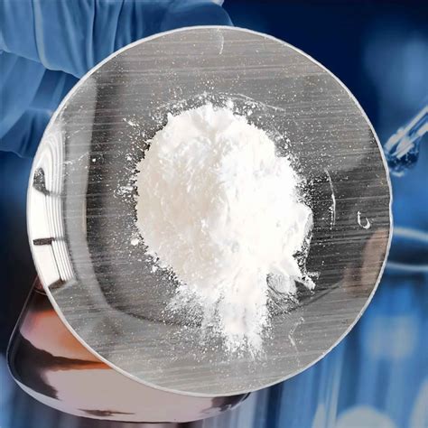 Emerald Innovation 3000 China Emerald Innovation 3000 Manufacturers Suppliers Factory