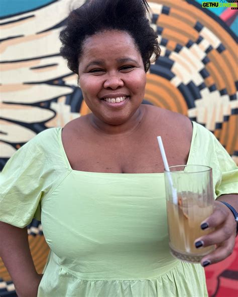 Lindiwe Mazibuko Wiki Biography Age Gallery Spouse And More