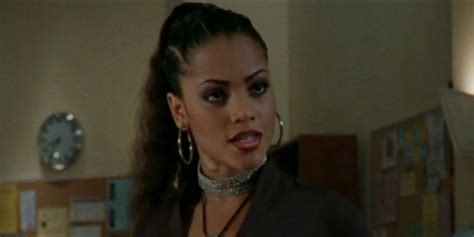 15 Most Underrated Buffy The Vampire Slayer Characters