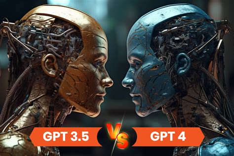 GPT Vs GPT Best Use Cases In Marketing Grayling And Wraith