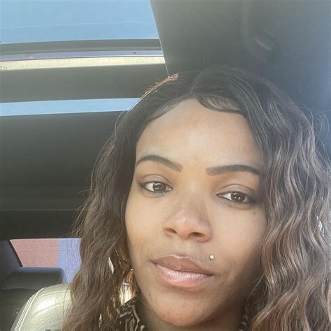 Author Dymond Taylor