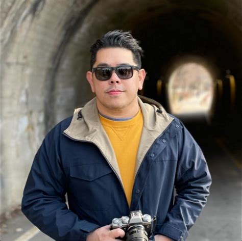 Nobody Asked Nobody Called For It But A Room Full Of Grown Ass Adults