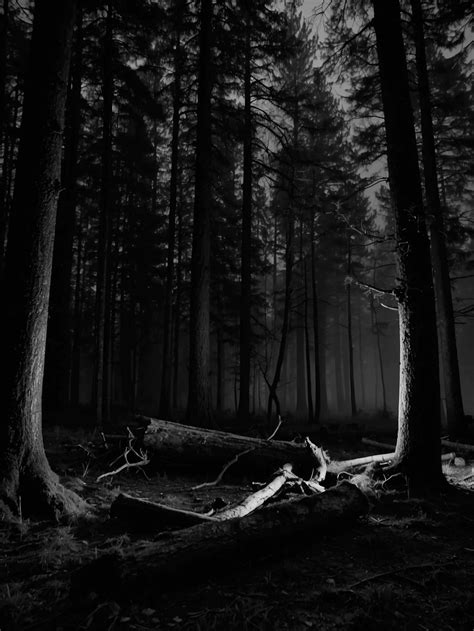 Opencv Histogram Xiwind