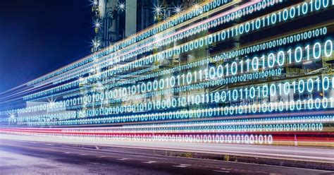 Why 5g Wireless Will Leverage High Speed Optical Networks And Machine Learning Ieee Transmitter