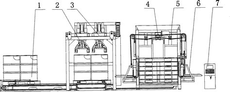 Steel Drum Stacking Guidelines At Abby Clemes Blog