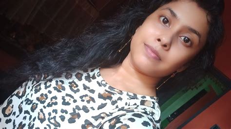 ছেলে মাকে বিশ্বাস করে না এতো খারাপ মা আমি 😭😭 Vlogs Mous Vlogs