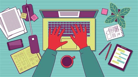 Rpg Analysis Myths Of Play Unplayablegames D Blog By Unplayablegamesrpg