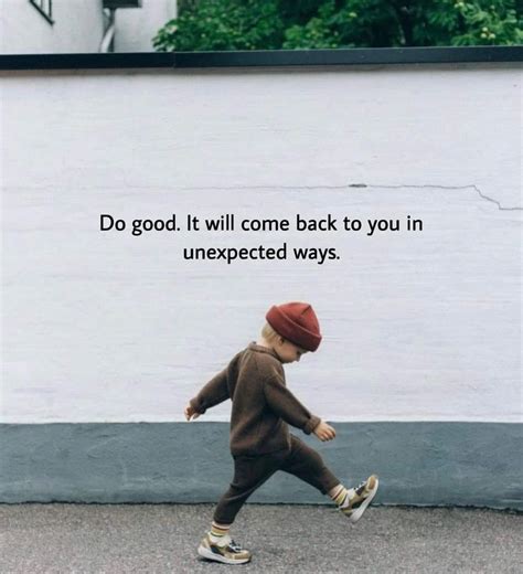 devesh pratap singh posted on linkedin