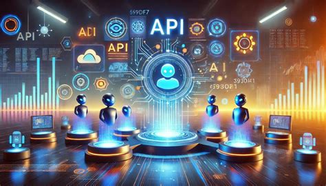 Naitive On Linkedin Introduction To Using Tavily Search Api With Ai Agents