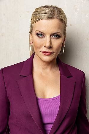 Eva Habermann Movies Tv And Bio