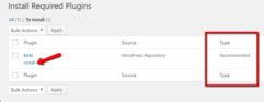 How To Install And Setup A WordPress Theme Complete Guide For