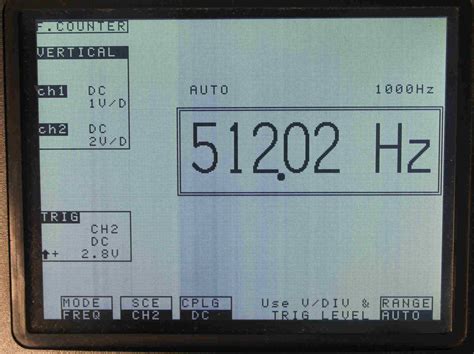Stm32f4ve Rtc Real Time Clock Сайт о микроконтроллерах Stm32 и не