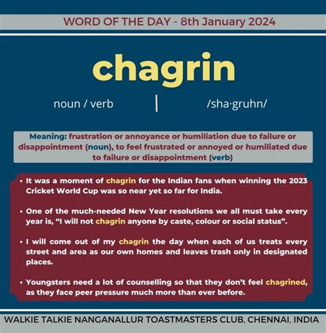 Srijanani Venkateswaran Posted On Linkedin