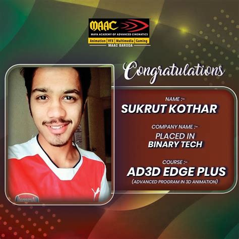 Animation Course Game Design 3d Animation Visual Effects Animation Course Game Design 3d Animation Visual Effects