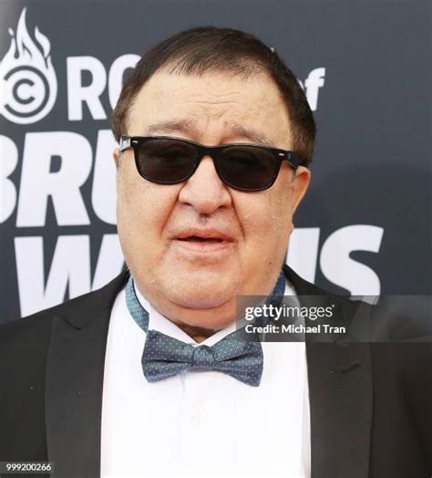 Dom Irrera Photos And Premium High Res Pictures Getty Images