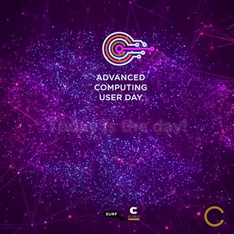 eurocc netherlands on linkedin advancedcomputing techevent surfnl