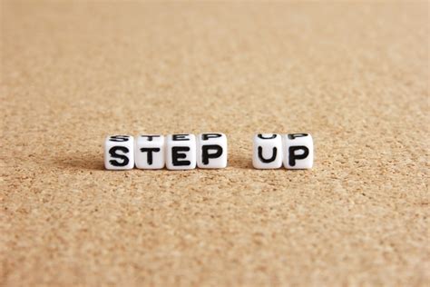 Opencv Haar Cascades で目や口を検出できない際の対処法 ノード・ラボ