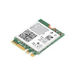 AW-CB375NF Dual-Band Wireless NIC, 2.4G/5GHz Dual-Band WiFi 5 ...