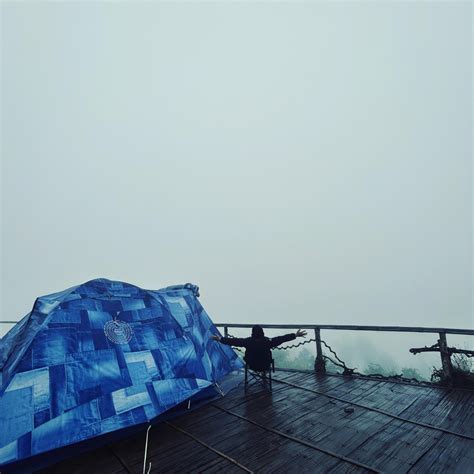 Liverpool In Thailand เดิร์ก เค้าท์ อดีตกองหน้าชาวเนเธอร์แลนด์ของ หงส์แดง ลิเวอร์พูล ออกมา