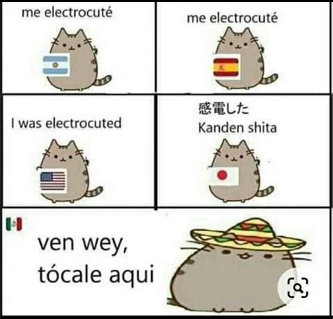 Wey Si R Latinopeopletwitter