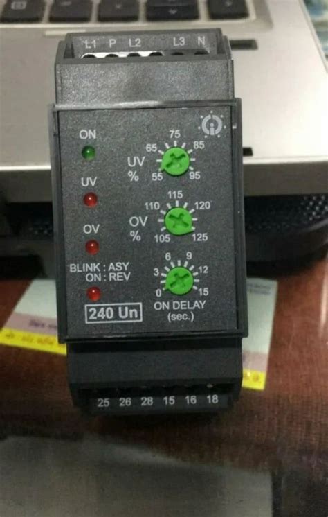 Gic Digital Timer 5 Amp At Rs 850 Piece In Bengaluru Id 2851791301262