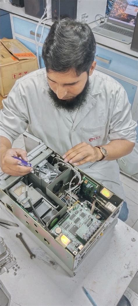 In Hplc The Valve Plays A Crucial Role In Directing The Flow Of The