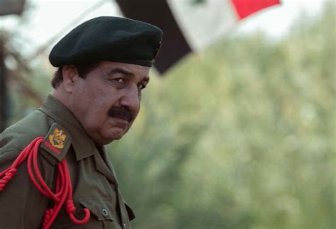 چه فیلم‌هایی در هفتمین روز جشنواره فجر به نمایش درمی‌آید؟ تابناک Tabnak