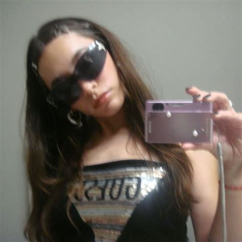 Maddy On Instagram 78 Triple 6 Party Girl In 2025 Party Girls Girl Triple 6