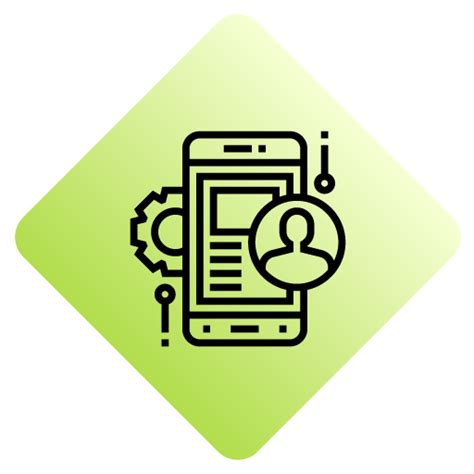 Cybrone Solutions Secure It Solutions