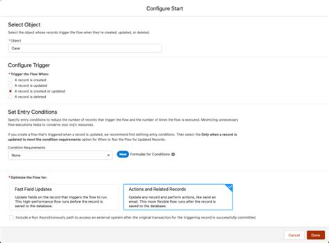 How To Fix Fieldintegrityexception Error Automation Champion