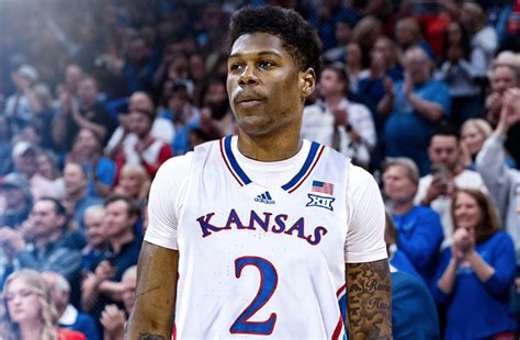 First Impressions Aj Storr