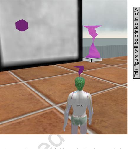 Figure From Metadata Of The Chapter That Will Be Visualized Online Semantic Scholar