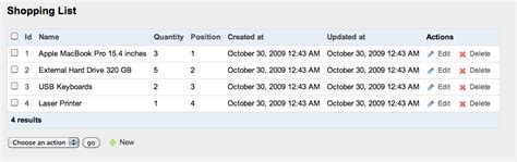 taking advantage of doctrine table inheritance symfony 1 4 legacy version