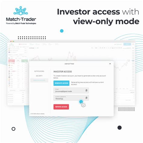 Match Trade Technologies On Linkedin Featurefriday Matchtrader Tradingplatform Forexbroker