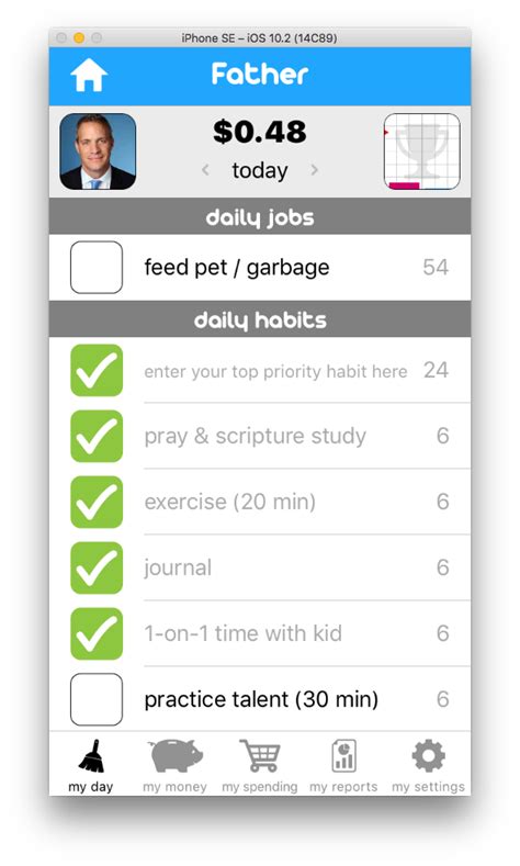 Swift How Do I Have A Date Variable Recalculate Or Update Itself When