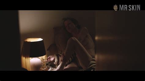 Didda Jónsdóttir Nude Naked Pics And Sex Scenes At Mr Skin