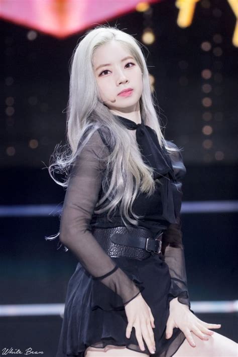 Pin on 웨이브 머리