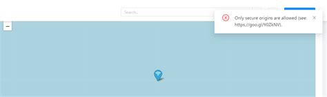 Devnonce Has Already Been Used Chirpstack V4 Chirpstack Community Forum