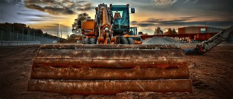 Reducing Air Pollution Toward The Construction Site By Noah Lucas Medium