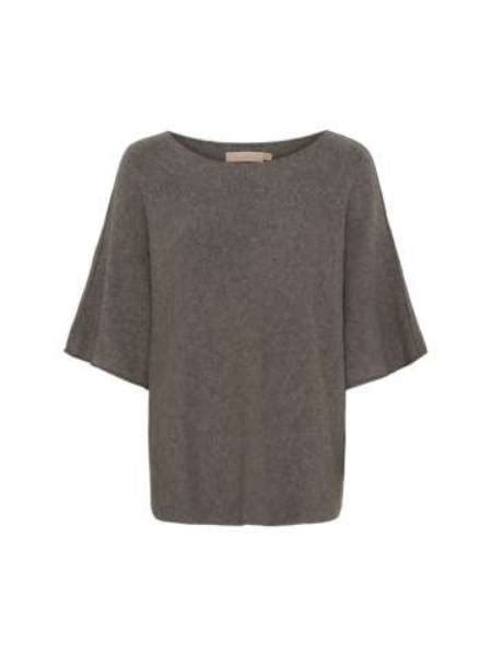 Marta Sia Knit Nuggat