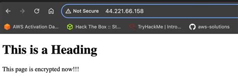 Aws Ebs Encryption Simplified Protecting Your Cloud Data Effectively Dev Community