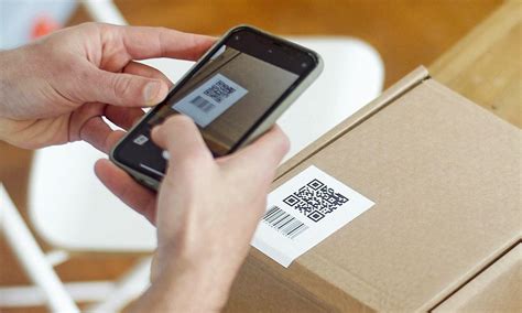 Cómo Escanear Códigos Qr Con Tu Iphone Todas Las Formas Y Trucos