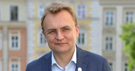 У Львові мерія судиться з власним виконкомом Читайте на Ukr Net