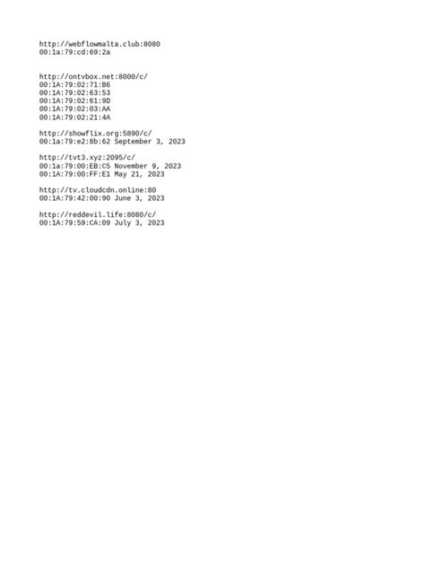 02 03 2023 pdf