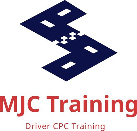 Michael Cartwright On Linkedin I Will Be Running Cpc Courses This