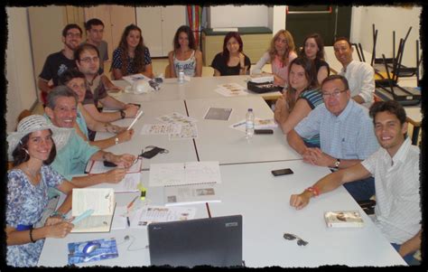 AsociaciÓn El RincÓn Del RomÁntico Leer Y Buscar Larra Y BÉcquer