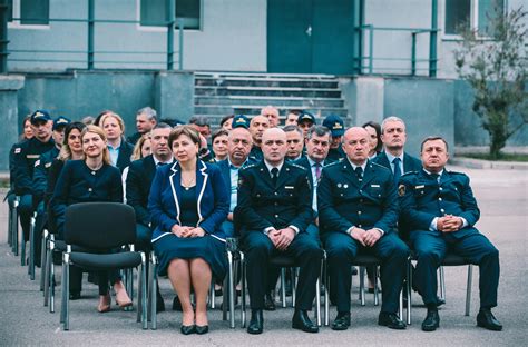 შინაგან საქმეთა სამინისტრო Ministry Of Internal Affairs Of Georgia შინაგან საქმეთა