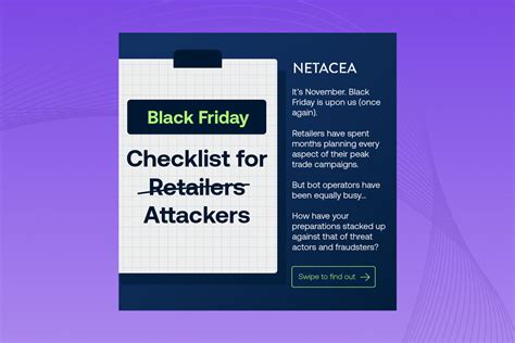 Inside Russian Carding Netacea