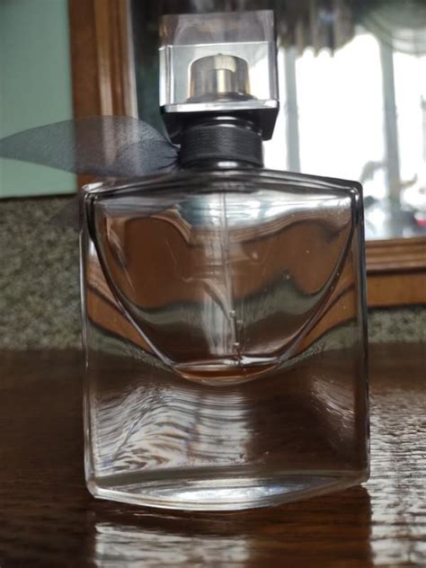 Lancome la vie est belle — цена 130 грн в каталоге Духи Купить товары ...
