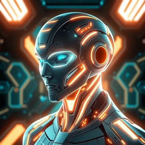 Nsfw Unrestricted Image Analysis Ai Free Ai Chatbot